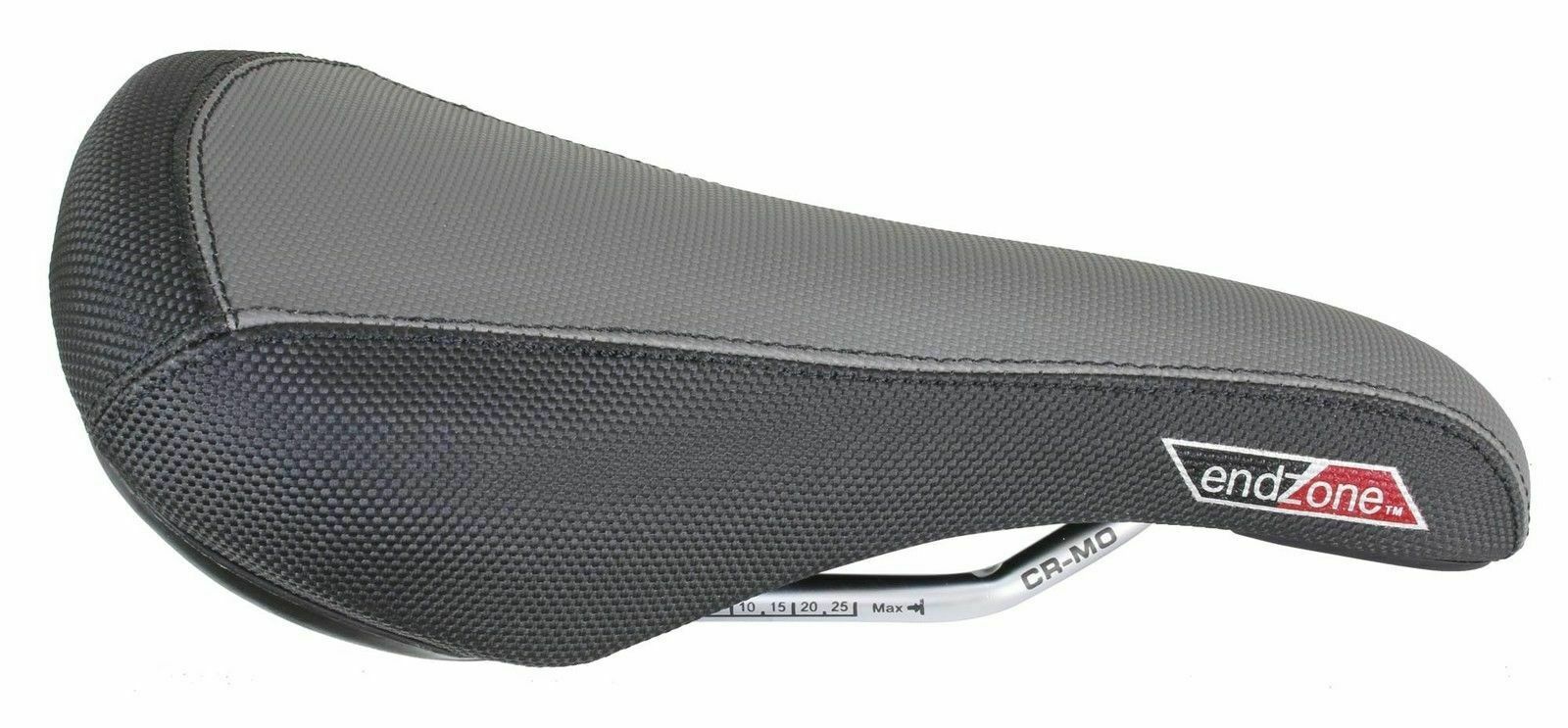 Buy VELO Endzone Professional Soft Road Mountain Bike Bicycle Saddles ...