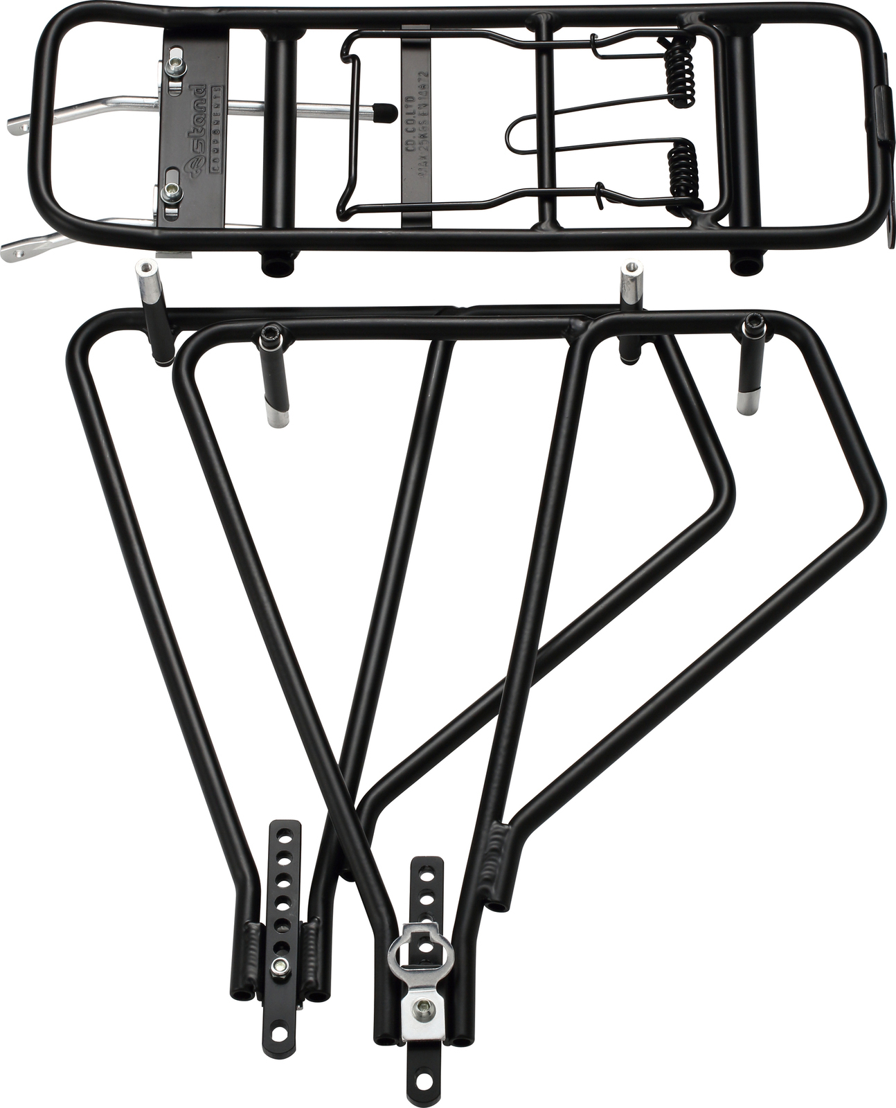 Outpost Fat Front Or Rear Rack | atelier-yuwa.ciao.jp