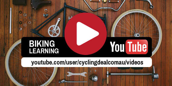 Bikes Online - Online Bike Store Australia | Cycling Deal