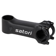 Buy Bike Handlebar Stems Online In Australia | Cycling Deal