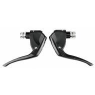 Parts Brakes Levers