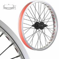 Buy Stars Circle Wheels Online - Stars Circle Bike Rims | CD